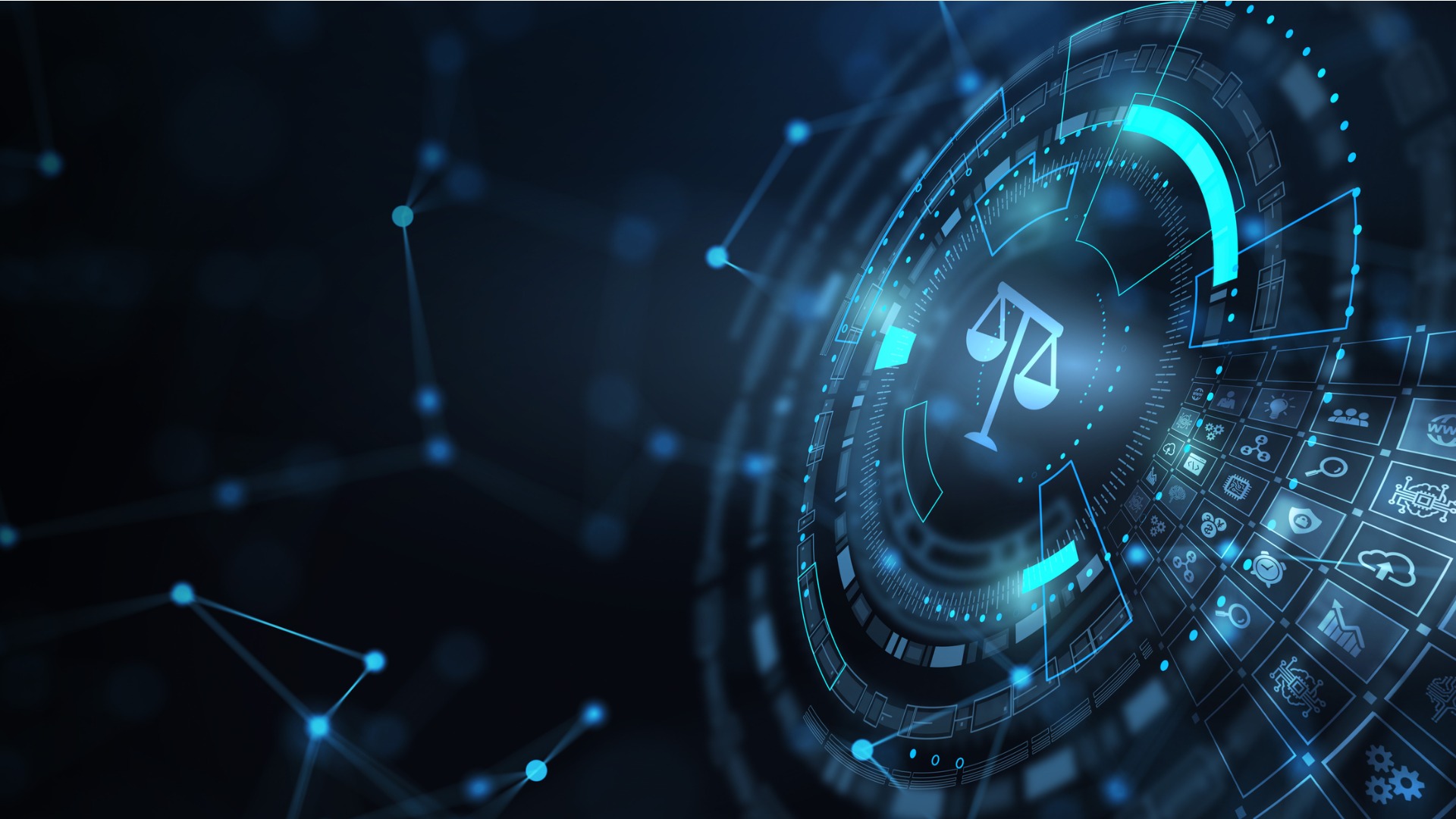 Transcription Services | Epiq